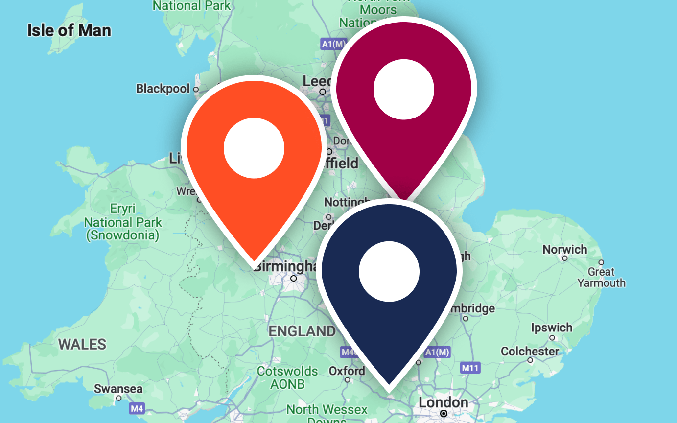 Supporting Carers Hub - ADASS