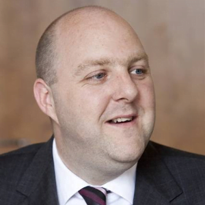 Our trustees & staff - ADASS