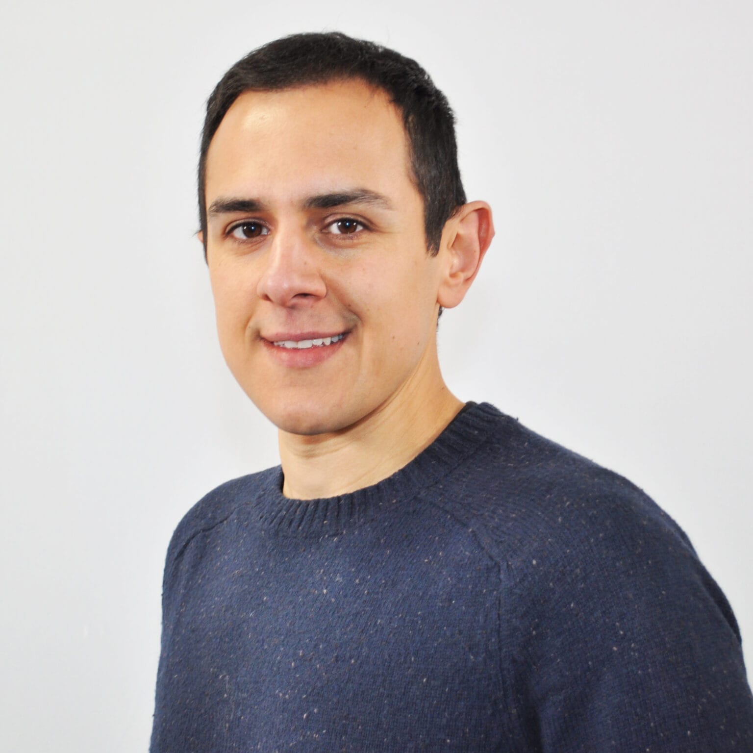 News & campaigns - ADASS