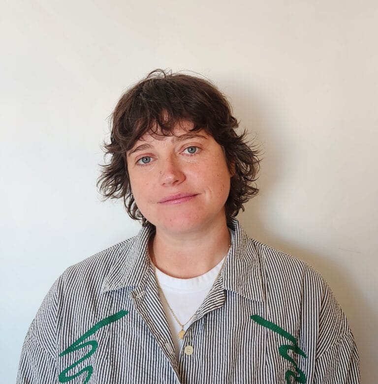 News & campaigns - ADASS